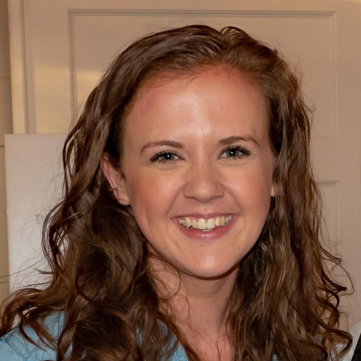 Beyond In My Shoes | In My Shoes